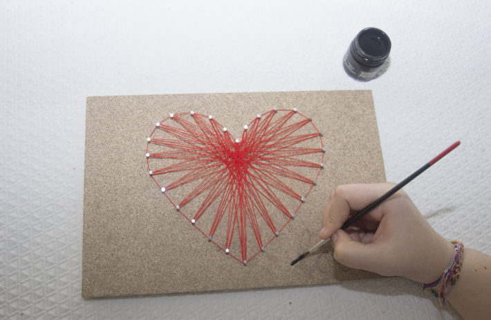 HILORAMA PARA SAN VALENTÍN » Revista Orizonte