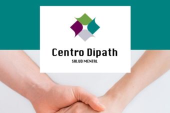 Centro Dipath. Un buen Marketing previo a la apertura de un negocio ...