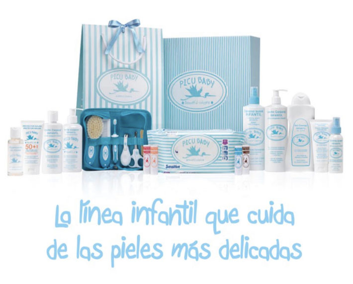 Conociendo... Picu Baby. » Revista Orizonte